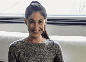 Our Incredible Staff | ellephysio